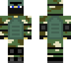 pla | Minecraft Skins