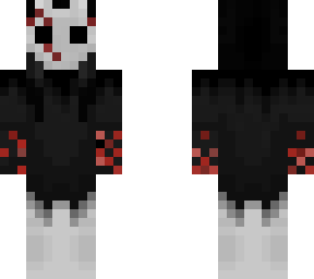 rasplin | Minecraft Skins