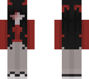 Romania Minecraft Skins