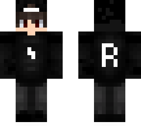 shield | Minecraft Skins