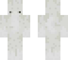 Maine Minecraft Skins