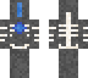 Mr Beast Minecraft Skins