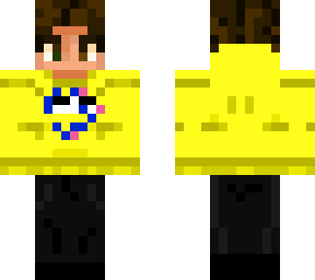 tokyo | Minecraft Skins