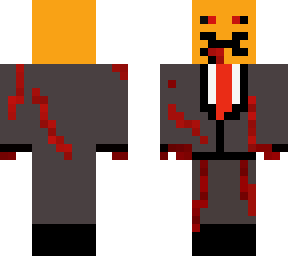 tokyo | Minecraft Skins