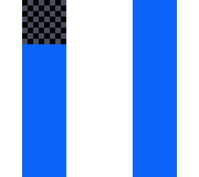 tooth brush | Minecraft Skins