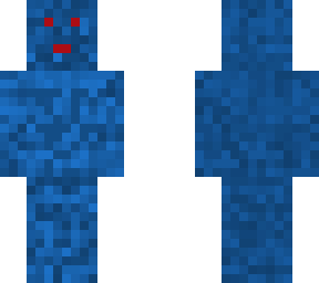 tarn | Minecraft Skins