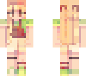 country | Minecraft Skins