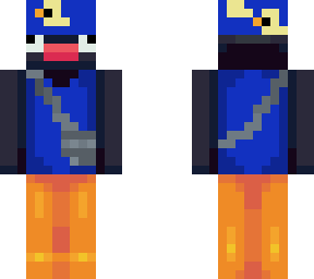 aaaaaaaaa | Minecraft Skin