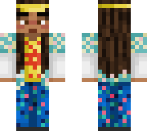 argyle | Minecraft Skins