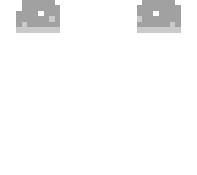Block-Out | Minecraft Skin