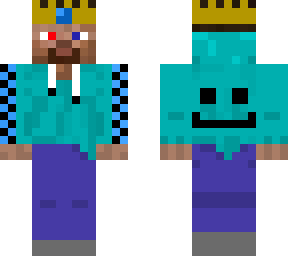 cool steve | Minecraft Skins