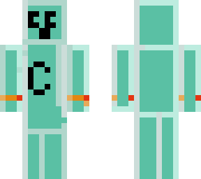 craftee skin | Minecraft Skins