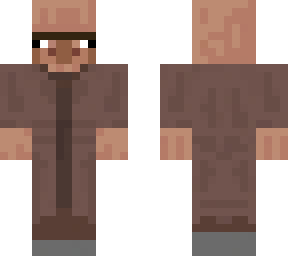 dum | Minecraft Skins