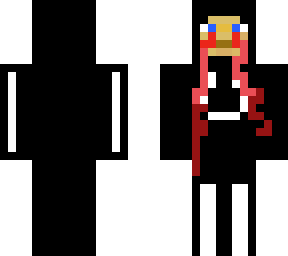 crying | Minecraft Skins
