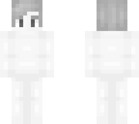 fading | Minecraft Skins
