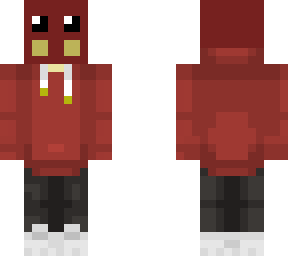 ant | Minecraft Skins