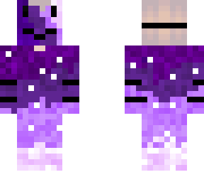 galaxy skins | Minecraft Skins