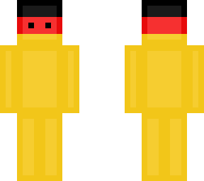 germany | Minecraft Skins