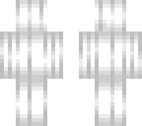 ghast | Minecraft Skins