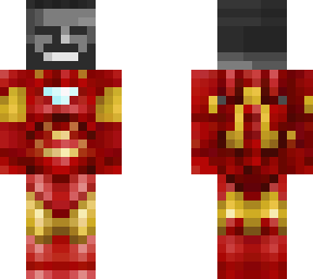 Gigachad Minecraft Skins