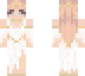 greek | Minecraft Skins