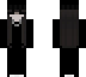 hgfgv | Minecraft Skin