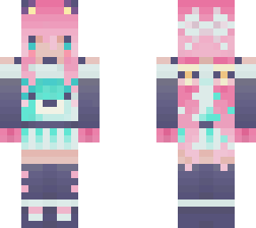 anime eyes | Minecraft Skins