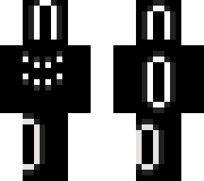 null | Minecraft Skins