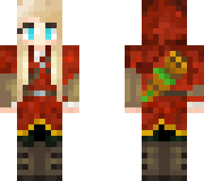 lord of the rings | Minecraft Skins