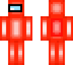 amoung us | Minecraft Skins