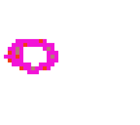 demon slayer rengoku | Minecraft Skins