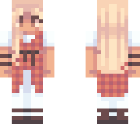 beer | Minecraft Skins