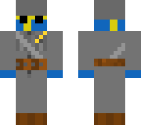 sweden | Minecraft Skins