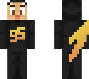 cars rayo lightning mcqueen | Minecraft Skins