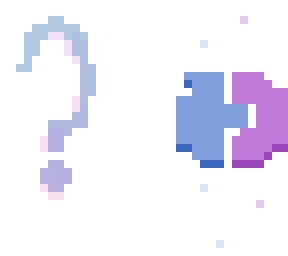 descendants | Minecraft Skins