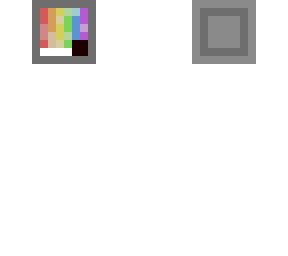 Television Minecraft Skins