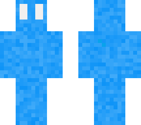 allay | Minecraft Skins