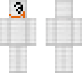 amazon | Minecraft Skin
