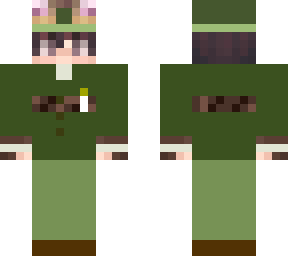 amazon | Minecraft Skins