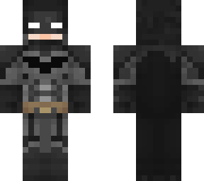 bat | Minecraft Skins