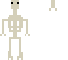 Droid Minecraft Skins