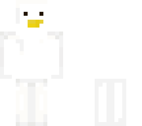 benson | Minecraft Skins