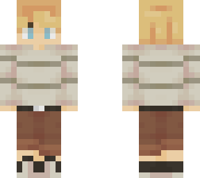 cup | Minecraft Skins