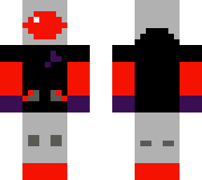 cosmic | Minecraft Skins