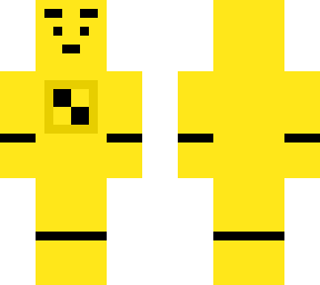 test dummy | Minecraft Skins