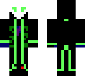 matpat | Minecraft Skins