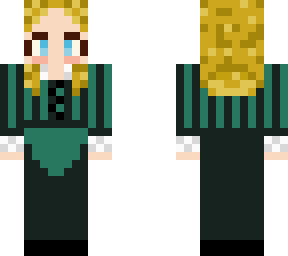 haunted mansion disney | Minecraft Skins