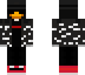 daffy duck | Minecraft Skins