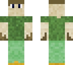 element | Minecraft Skins