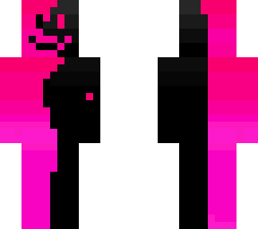 Finder Minecraft Skins